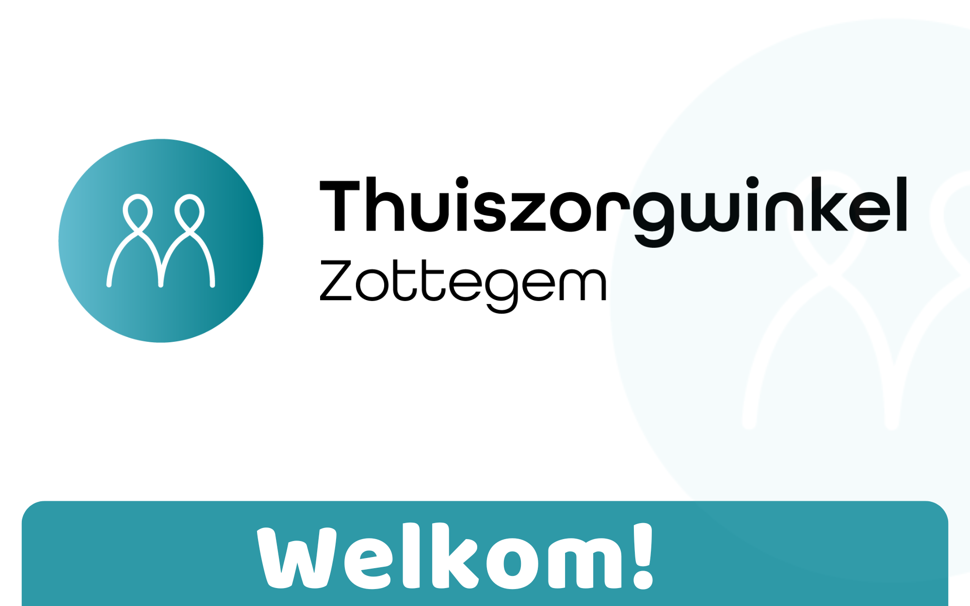 🦽 WELKOM BIJ THUISZORGWINKEL ZOTTEGEM 🦽 - Thuiszorgwinkel Zottegem